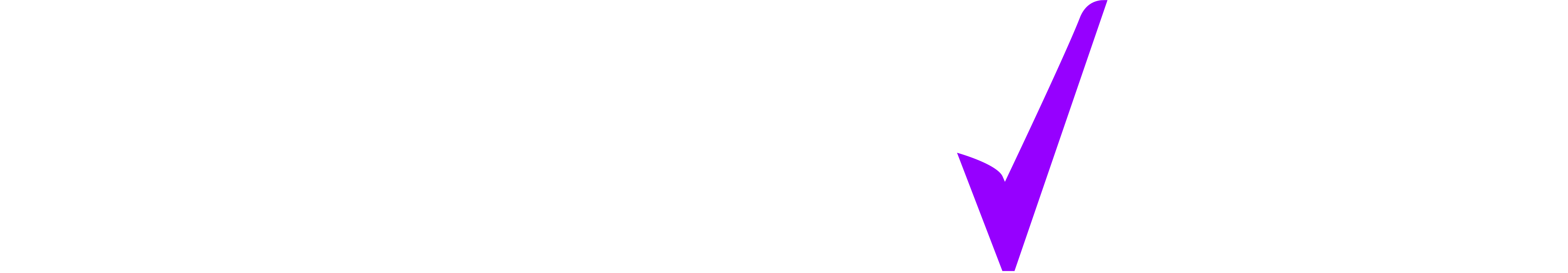 TaskWise Online Services - Work Smarter. Stay Human.